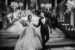 Planning Your Wedding, Down to the Minute - Event Planning and Design ...